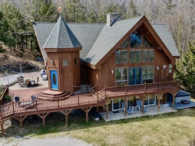 Crest Ln, Madison, Home For Sale