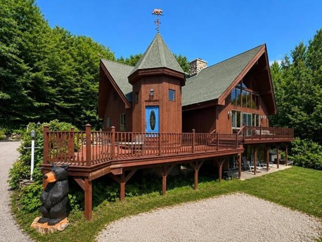 Crest Ln, Madison, Home For Sale