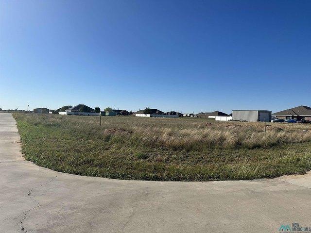 Crest Pointe, Portales, NM 88130