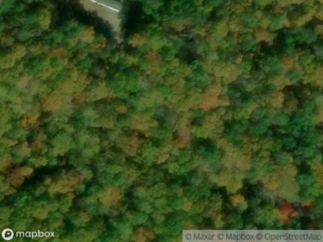 Crest Rd
