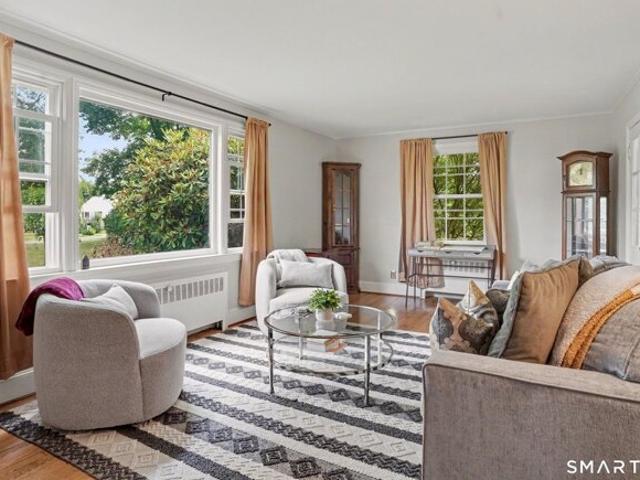 Crest Rd, Danbury, Home For Sale