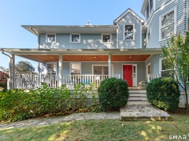 Crest Rd, Norwalk, Home For Sale