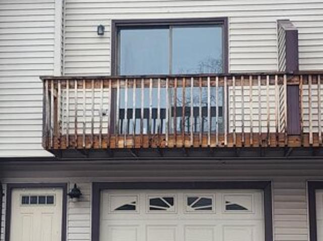 Crest St Unit C, West Haven, Home For Sale