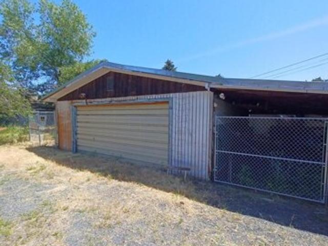 Crest St, Klamath Falls, Home For Sale