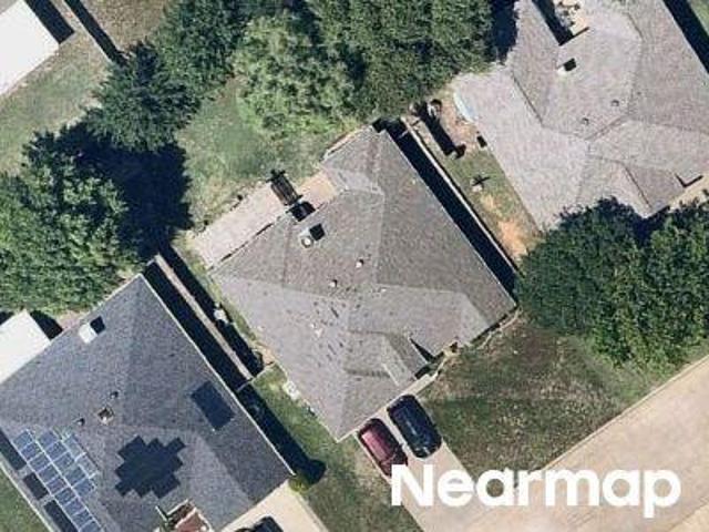 Crestmeadow Ln