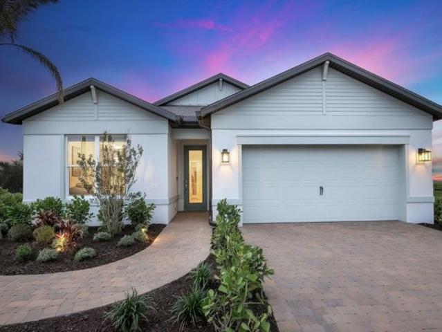 Crestmere Plan Reagan Landing Community
