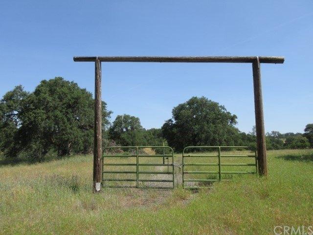 Crestmont Ave, Oroville, CA 95968