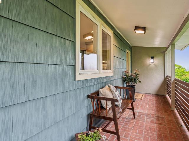 341 Rishell Dr, Oakland, CA 94619 | MLS #41129 | Compass