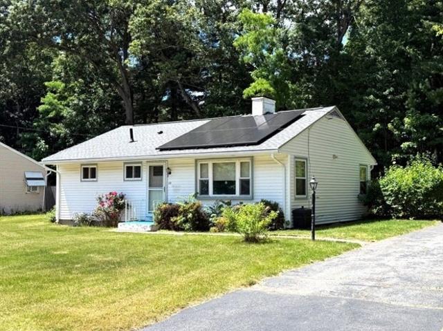Crestmont St, Springfield, Home For Sale