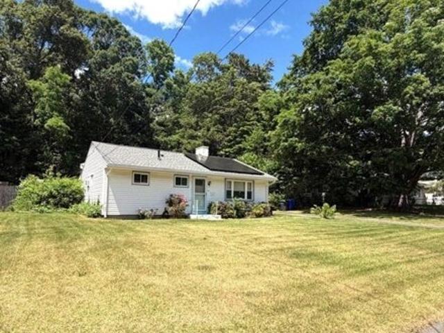 Crestmont St, Springfield, Home For Sale