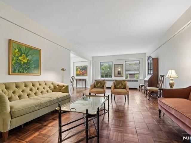 Crestmont Rd Apt N, Montclair, Property For Sale
