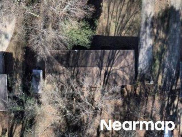 Crestmore Dr NE
