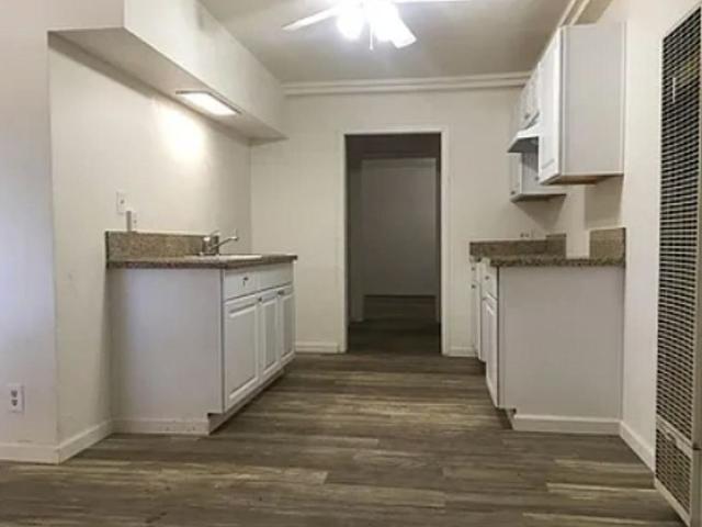 Crestmore Road 2 Bedroom Apartment for Rent at 3502 3508 3502 3508 & 3520 Crestmore Rd, Jurupa Valley, CA 92509 Rubidoux