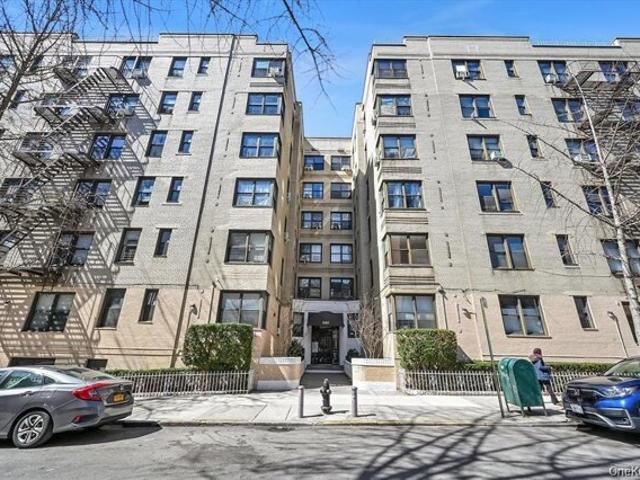 Creston Ave Apt A, Bronx, Property For Sale