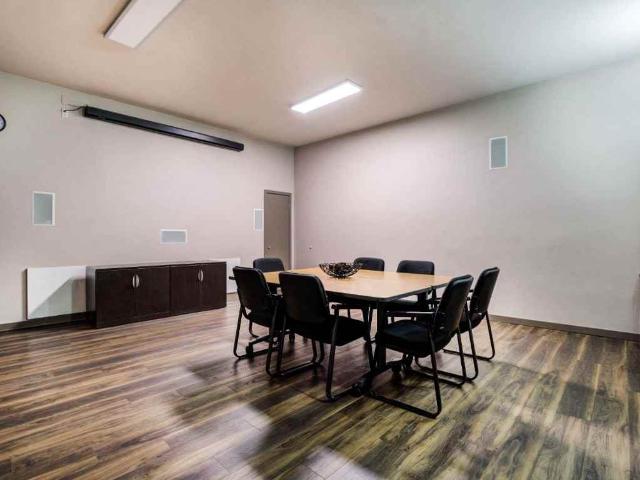 Creston Point 3 Bedroom Apartment for Rent at 13445 Martin Luther King Jr Way S, Bryn Mawr Skyway, WA 98178 Bryn Mawr Skyway