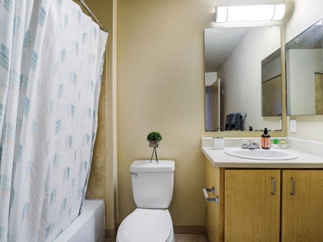 Creston Point 4 Bedroom Apartment for Rent at 13445 Martin Luther King Jr Way S, Bryn Mawr Skyway, WA 98178 Bryn Mawr Skyway