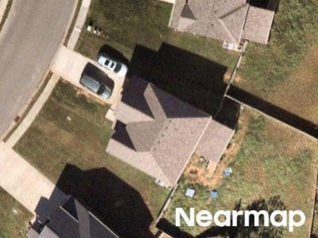 Crestone Ln