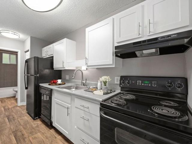 Cresta Run 1 Bedroom Apartment for Rent at 6016 Wadsworth Blvd, Arvada, CO 80003 Olde Town Arvada Area
