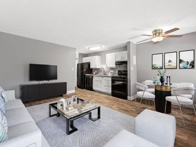 Cresta Run 1 Bedroom Apartment for Rent at 6016 Wadsworth Blvd, Arvada, CO 80003 Olde Town Arvada Area