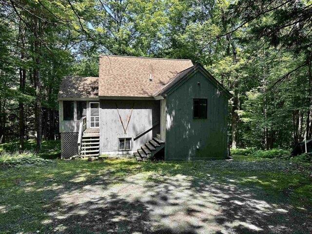 Crestbrook Pl, Springfield, Home For Sale