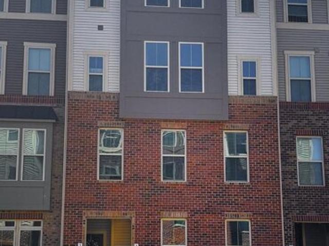 Crested Iris Ter, Aldie, Condo For Sale