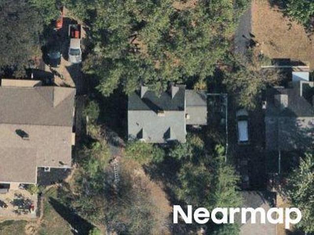 Crestline Pl