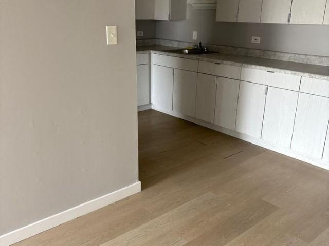 Crestline Villa Apartments 1 Bedroom Apartment for Rent at 4209 W 115th St, Alsip, IL 60803