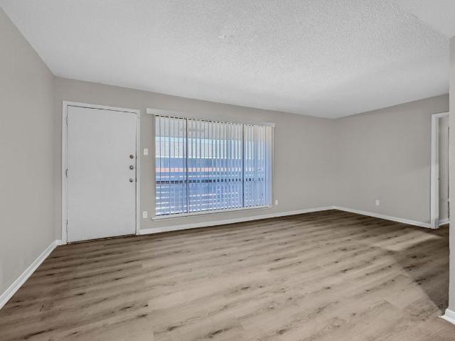Crestridge Apartments 2 Bedroom Apartment for Rent at 3200 W Walnut St, Garland, TX 75042