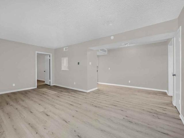Crestridge Apartments 2 Bedroom Apartment for Rent at 3200 W Walnut St, Garland, TX 75042