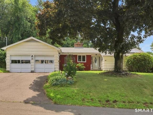 Crestridge Dr, Vernon, Home For Sale