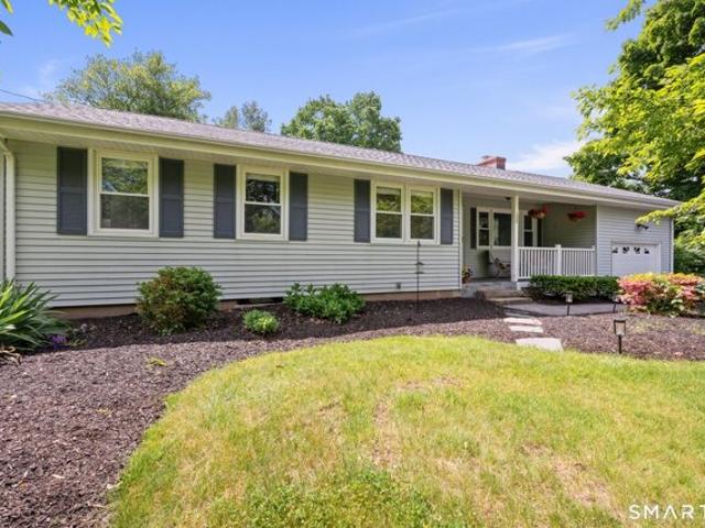 Crestridge Dr, Vernon, Home For Sale