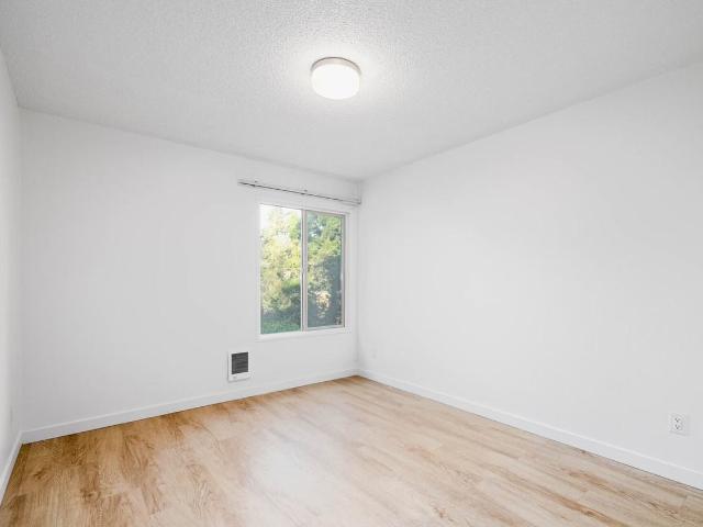 Crestview 1 Bedroom Apartment for Rent at 3630 Renton Ave S, Seattle, WA 98144 Columbia City