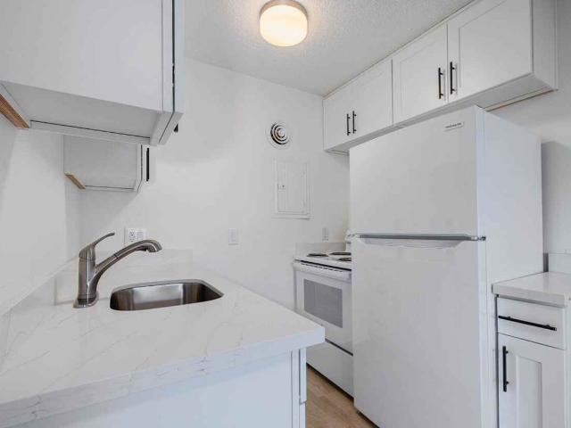 Crestview 1 Bedroom Apartment for Rent at 3630 Renton Ave S, Seattle, WA 98144 Columbia City