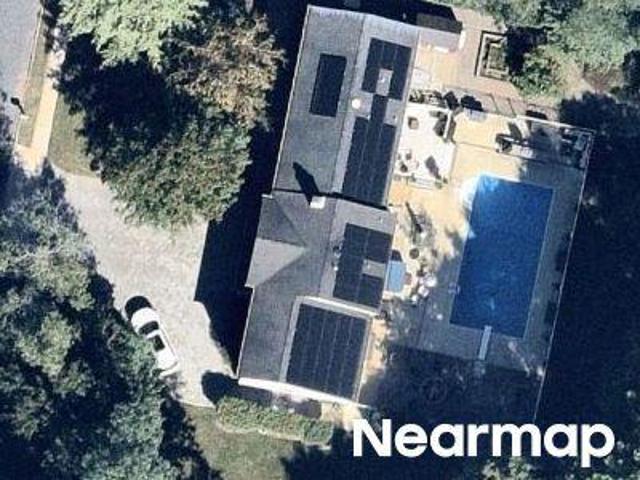 Crestview Ct