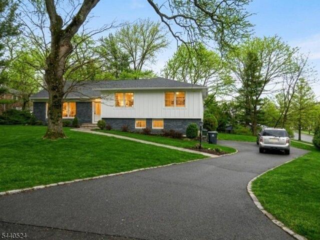 Crestview Ct, Montclair, Home For Sale