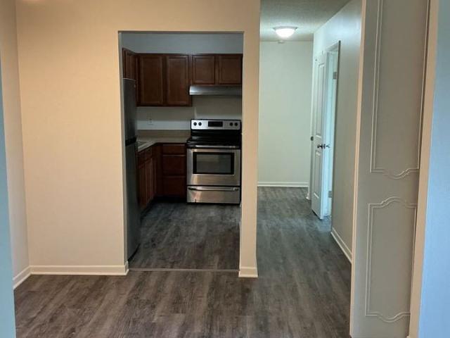 Crestview Apartments Crestview 23 LLC 2 Bedroom Apartment for Rent at 4425 4415, 4425 Hull Road, Leslie, MI 49251