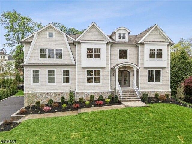 Crestview Ave, Madison, Home For Sale