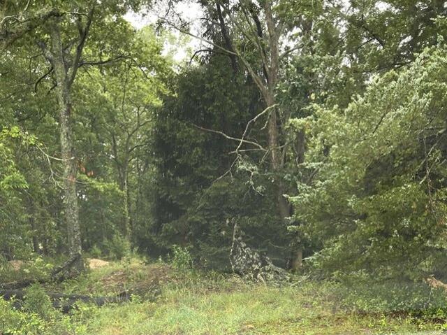 Crestview Ave, Galloway Township, Plot For Sale