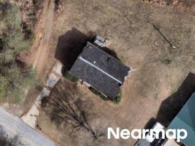 Crestview Dr