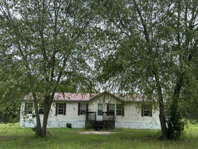 Crestview Dr