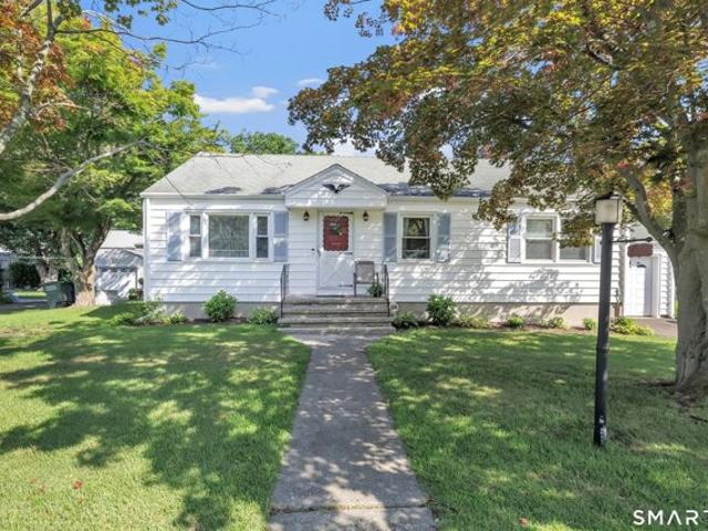 Crestview Dr, Bridgeport, Home For Sale