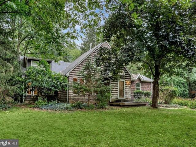 Crestview Dr, Hopewell, Home For Sale