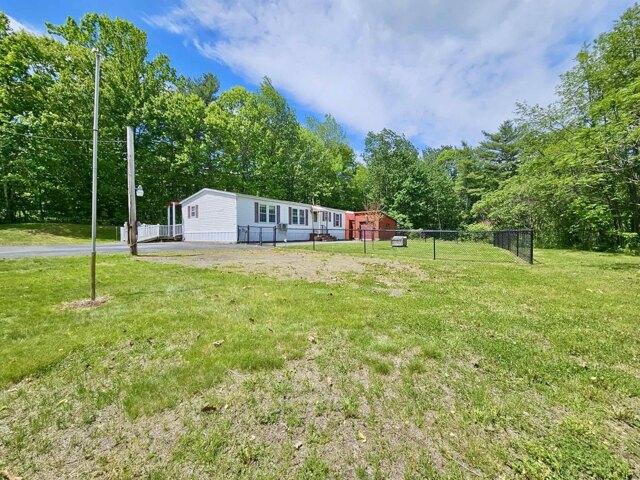 Crestview Dr, Lewiston, Property For Sale