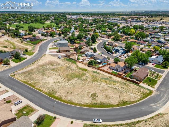 Crestview Dr, Pueblo, CO 81008 | MLS #3698 | Compass