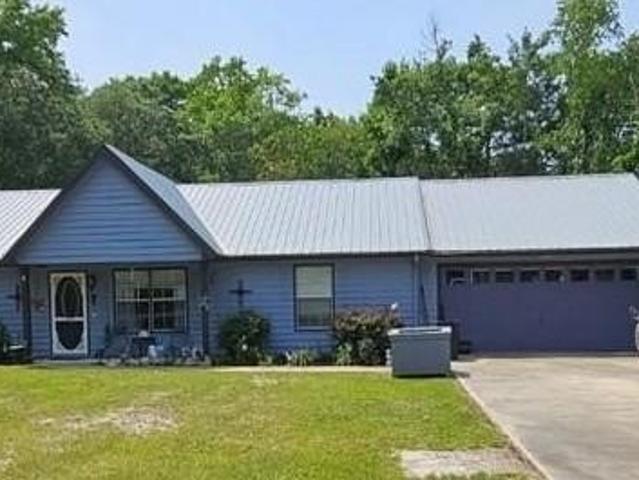 Crestview Dr, Woodbine, Home For Sale