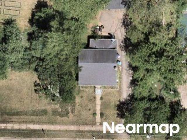 Crestview Ln