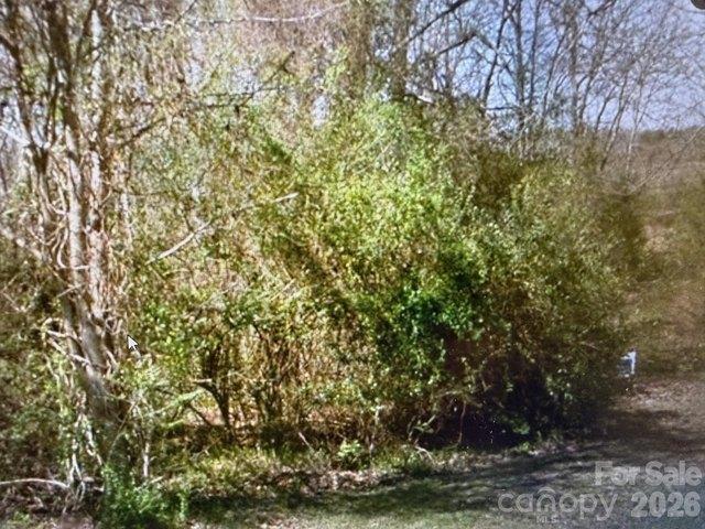Crestview Ln, Locust, NC 28097