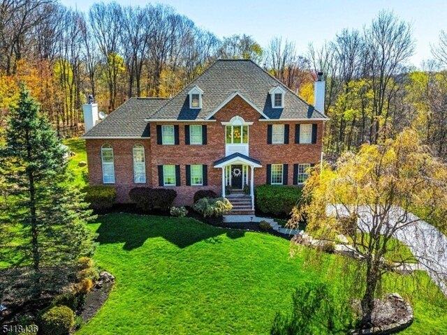 Crestview Ln, Sparta, Home For Sale