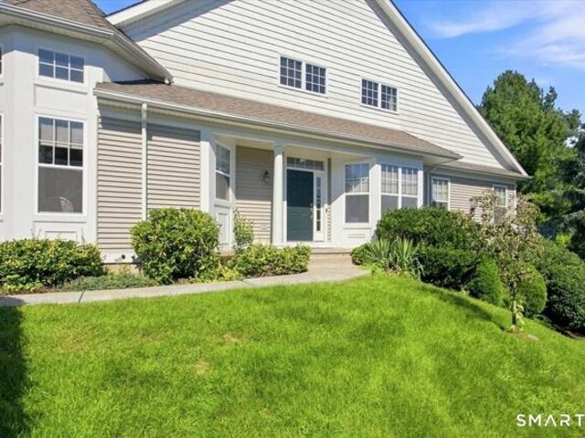 Crestview Ln Unit,danbury, Home For Sale