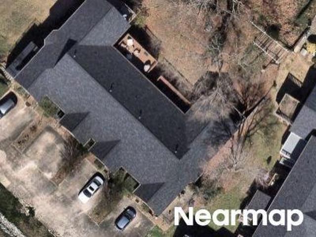 Crestview Rd Apt C